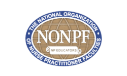 NONPF